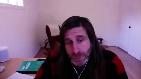 Levine or Stock Videos – Royalty-Free HD & 4K Videos | Pond5