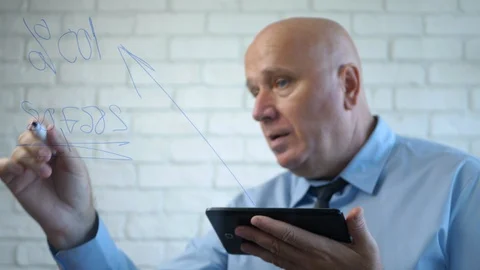 Front Office Schdule Stock Videos – Royalty-Free HD & 4K Videos