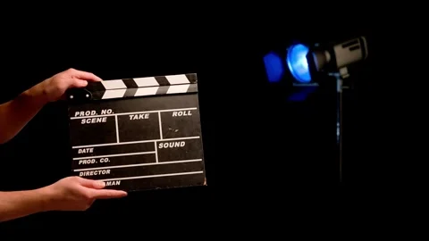 Assissans Movie Stock Videos – Royalty-Free HD & 4K Videos