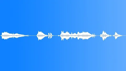 Fall In Bushes Sound Effects - 616 Fall In Bushes sounds for SFX ...