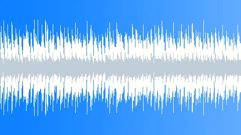 Dirty Bass Funky Background Music Loop ~ Background #205410491