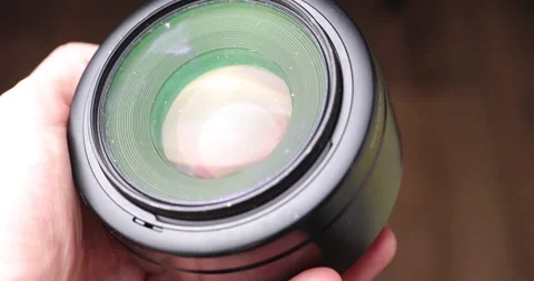 Dirty Lens Stock Video Footage | Royalty Free Dirty Lens Videos | Pond5