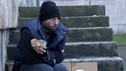 Dress Cold Social Stock Videos – Royalty-Free HD & 4K Videos