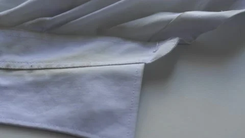 Stains Stock Video Footage | Royalty Free Stains Videos | Pond5