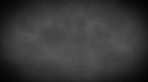 Gray Background Gritty Stock Video Footage | Royalty Free Gray ...