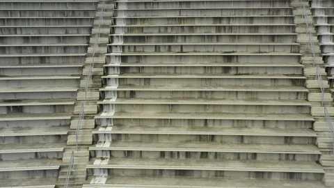 Video Dirty Stock Videos – Royalty-Free HD & 4K Videos | Pond5