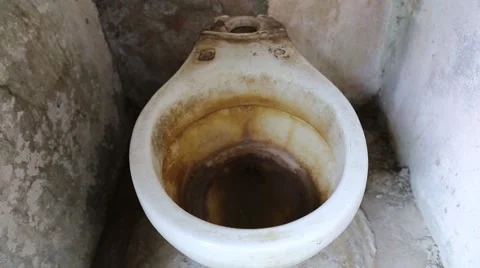 Jail+Toilet Stock Videos – Royalty-Free HD & 4K Videos | Pond5