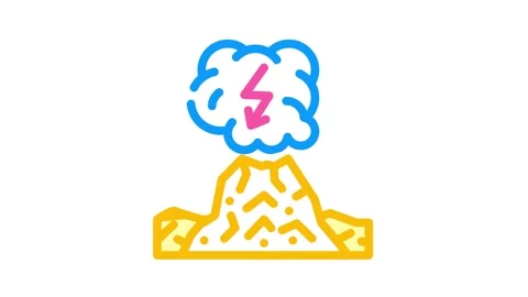 Dirty Maps Stock Videos – Royalty-Free HD & 4K Videos | Pond5