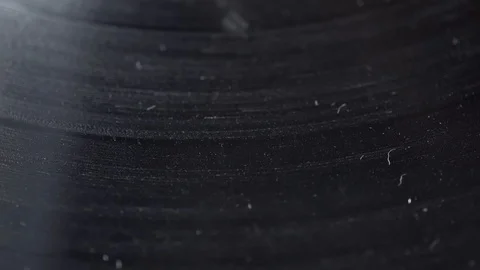 Stock Motion Record Stock Video Footage | Royalty Free Stock Motion ...