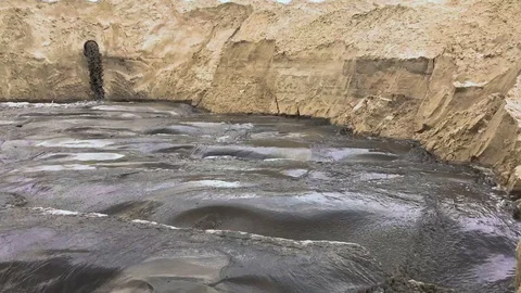 Water Edited Stock Videos – Royalty-Free HD & 4K Videos | Pond5