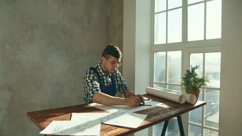 People S Amputee Limb Stock Footage ~ Royalty Free Stock Videos | Pond5