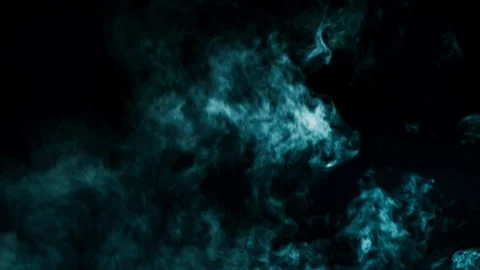 Disappearing Smoke Stock Footage ~ Royalty Free Stock Videos | Pond5
