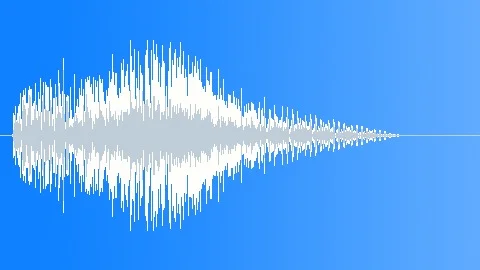 Sound Effect: Disappearing Sound Effect ~ Download #96590515