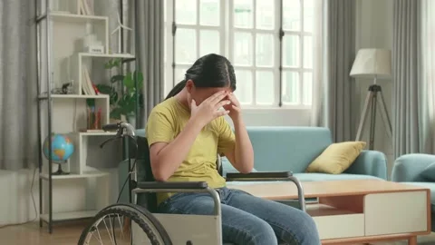 Disappointed Kid Stock Footage ~ Royalty Free Stock Videos | Pond5