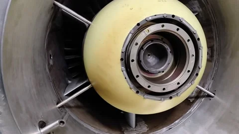 Chain Engine Stock Video Footage | Royalty Free Chain Engine Videos | Pond5