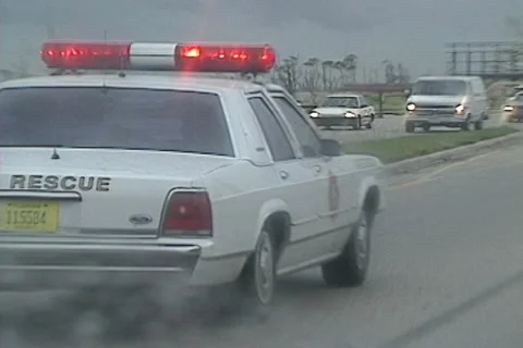 Lady Fire Pov Stock Videos – Royalty-Free HD & 4K Videos | Pond5