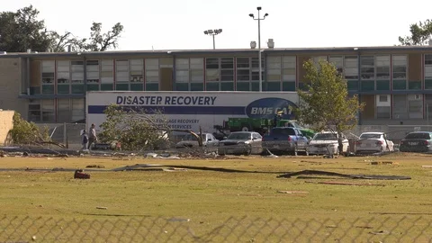 Recovery N Stock Videos – Royalty-Free HD & 4K Videos | Pond5