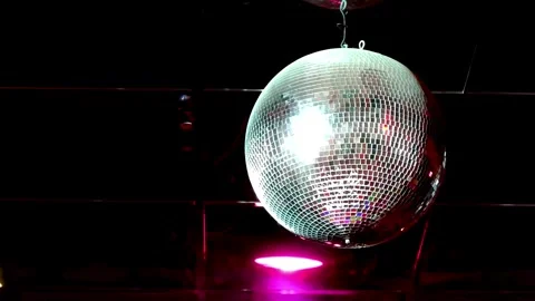 Black Mirror Clips Stock Videos – Royalty-Free HD & 4K Videos | Pond5