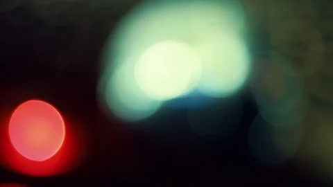 Ball Night Photo Stock Videos – Royalty-Free HD & 4K Videos | Pond5