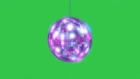 Seamless Loop Colors Stock Videos – Royalty-Free HD & 4K Videos | Pond5