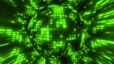 Disco Space Stock Videos – Royalty-Free HD & 4K Videos | Page 2