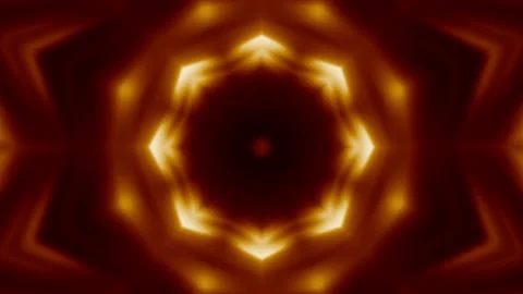 Disco Dance Lights Animation, Rendering,... | Stock Video | Pond5