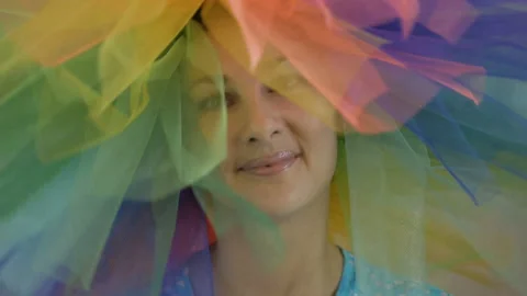 Sexy Dance Mod Stock Footage ~ Royalty Free Stock Videos | Pond5