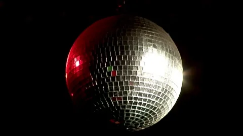 Sparkles Nightclub Stock Videos – Royalty-Free HD & 4K Videos | Pond5