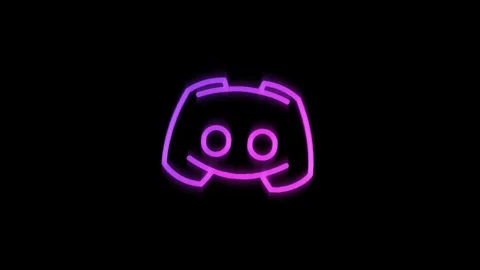 Discord Background Stock Videos – Royalty-Free HD & 4K Videos | Pond5