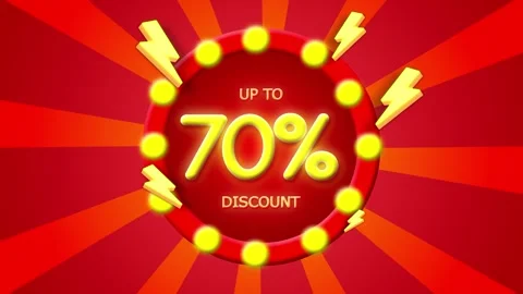 90 30 60 Stock Videos – Royalty-Free HD & 4K Videos