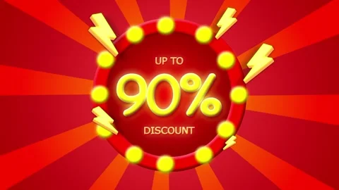 90 30 60 Stock Videos – Royalty-Free HD & 4K Videos