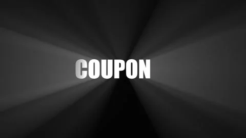 Amazing Graphi Stock Videos – Royalty-Free HD & 4K Videos