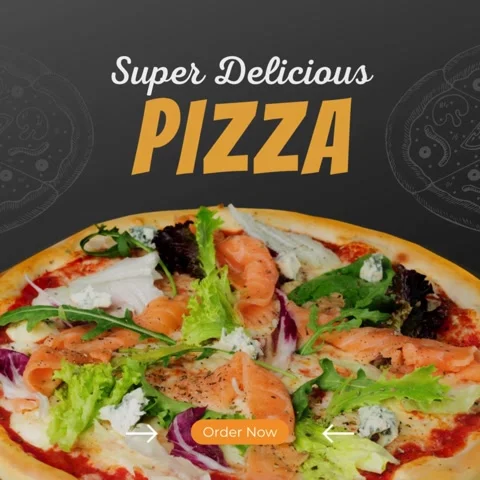 Our Italain Stock Videos – Royalty-Free HD & 4K Videos | Pond5