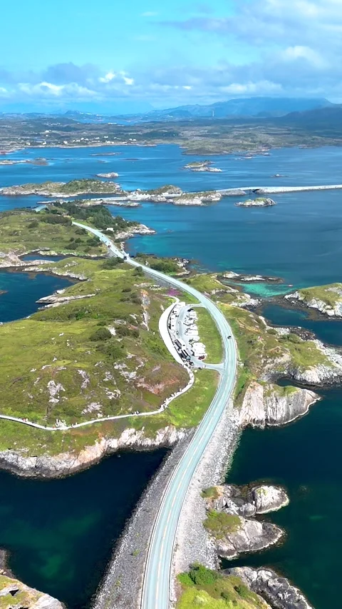 Discover Rd Stock Videos – Royalty-Free HD & 4K Videos