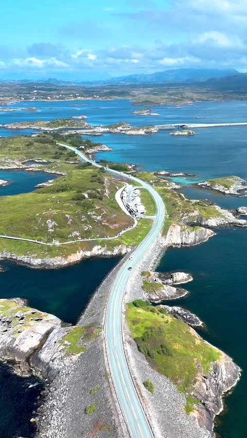 Discover Rd Stock Videos – Royalty-Free HD & 4K Videos