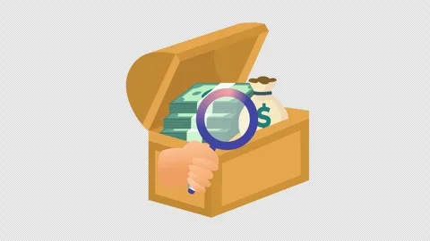 Channel Tofind Stock Videos – Royalty-Free HD & 4K Videos