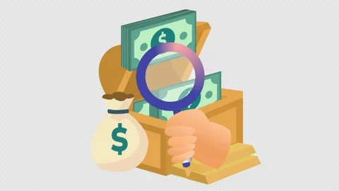 Channel Tofind Stock Videos – Royalty-Free HD & 4K Videos