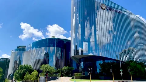 Africa Health Stock Footage ~ Royalty Free Stock Videos | Pond5