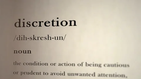 Prudence Stock Footage ~ Royalty Free Stock Videos | Pond5