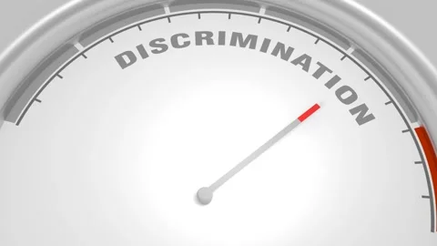 Discrimination Concept Stock Videos – Royalty-Free HD & 4K Videos | Pond5