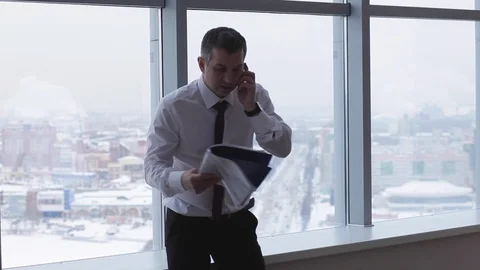 Final Details Stock Videos – Royalty-Free HD & 4K Videos | Pond5