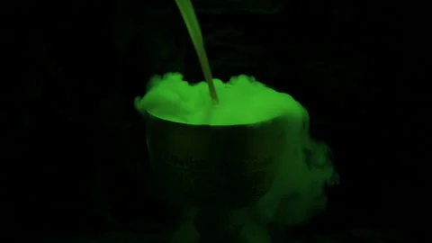 Disgusting Stock Video Footage | Royalty Free Disgusting Videos | Pond5
