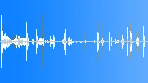 Disgusting Slime Loop ~ Sound Effect Royalty Free #102618808