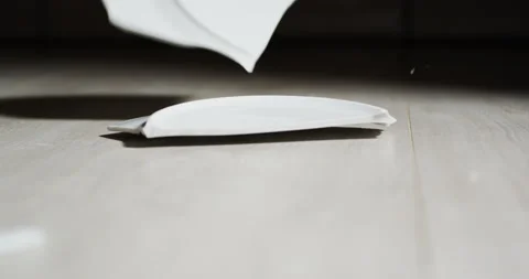 Breaking Dishes Stock Videos – Royalty-Free HD & 4K Videos