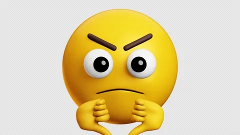 Free Dislike Video Stock Videos – Royalty-Free HD & 4K Videos