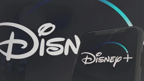 Disney Background Stock Video Footage | Royalty Free Disney Background ...