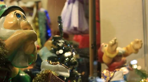 Disney Characters Images Stock Videos – Royalty-Free HD & 4K Videos | Pond5