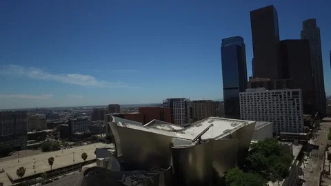 Concert D Drone Stock Videos – Royalty-Free HD & 4K Videos | Page 2