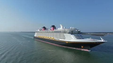 Splan Disney Stock Videos – Royalty-Free HD & 4K Videos