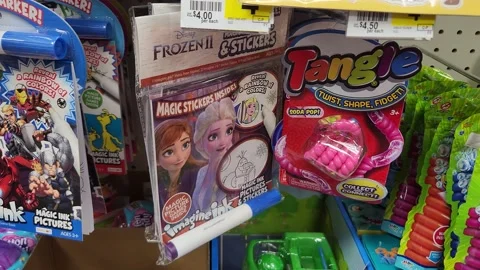 Elsa Frozen Disney Stock Videos – Royalty-Free HD & 4K Videos | Pond5